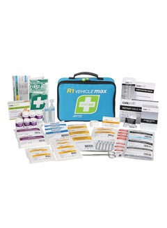 Max First Aid Kit UAE | Dubai, Abu Dhabi