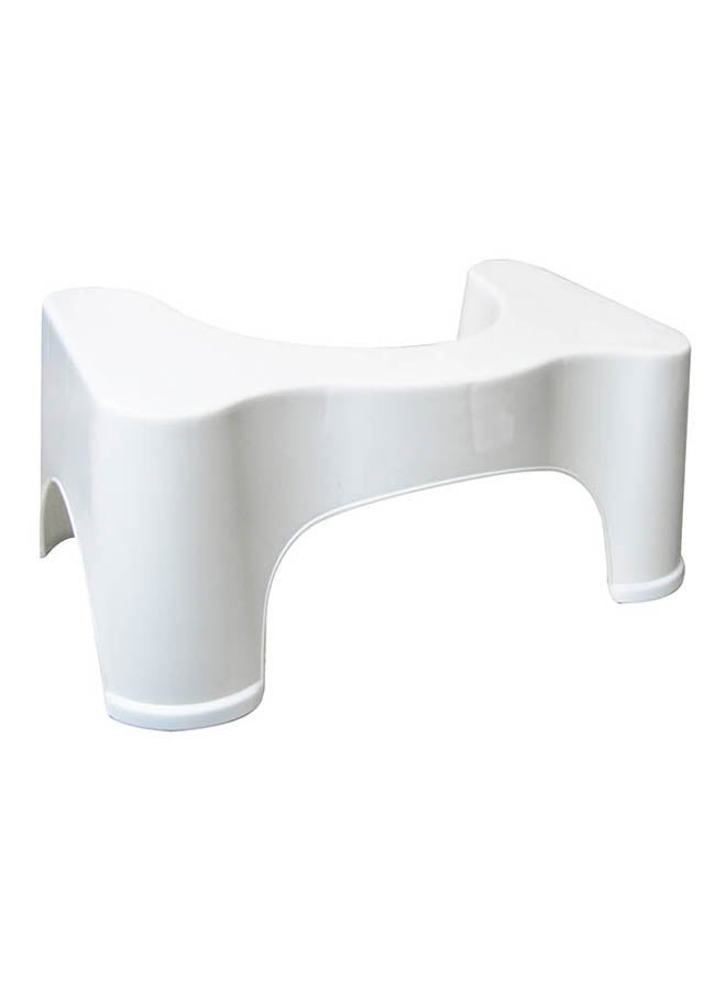Generic Toilet Stool | Best Price KSA | Riyadh, Jeddah