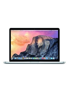 Apple MacBook Pro 13-Inch Display With Touch Bar, Core i5 Processor/8GB ...
