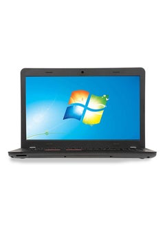 Lenovo ThinkPad E560 With 15.6-Inch Display, Core i5 Processor/8GB RAM ...