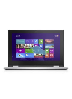 DELL Inspiron 5567 With 15.6-Inch Display, Core i5 Processor/4GB RAM ...