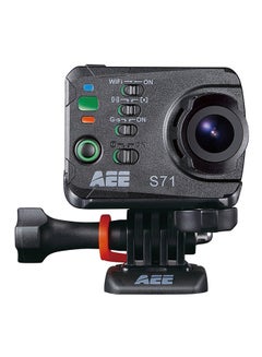 AEE 16MP 4K Magicam Action Camera UAE | Dubai, Abu Dhabi