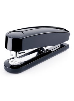 NOVUS Harmony Office Stapler Black UAE | Dubai, Abu Dhabi