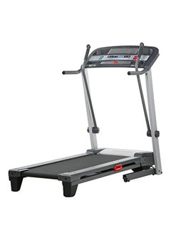 ProForm 2.25 Mach Z Treadmill | Best Price UAE | Dubai, Abu Dhabi