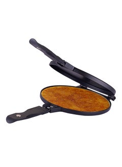 REBUNE Electric Kunafa Maker RE-5-026 Black | Best Price KSA | Riyadh ...