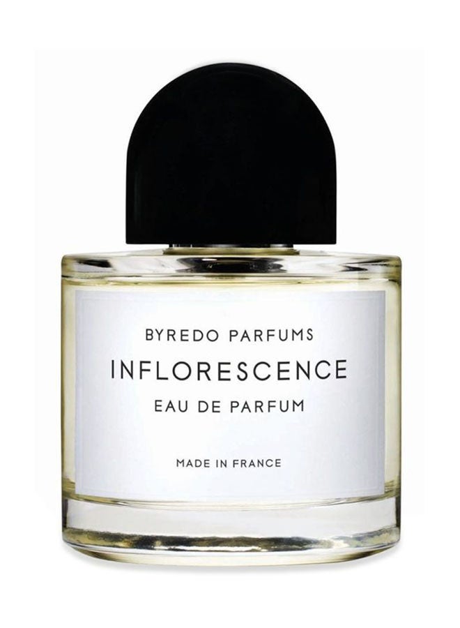 BYREDO Inflorescence EDP 100ml | Best Price UAE | Dubai, Abu Dhabi