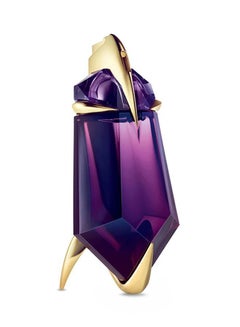 Thierry Mugler Alien Edition Talisman Mugler EDP 40ml | Best Price UAE ...