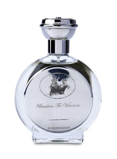 Boadicea THE VICTORIOUS Energizer EDP 100ml UAE | Dubai, Abu Dhabi