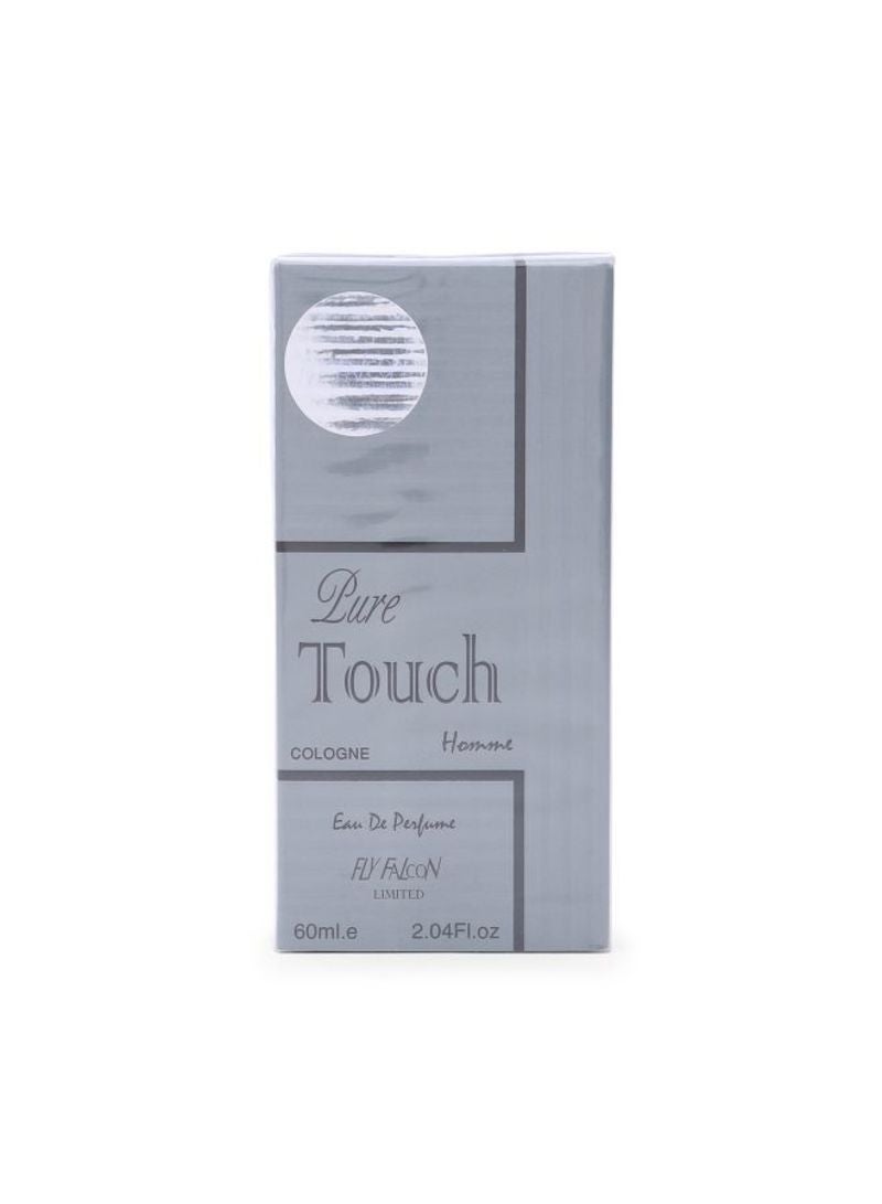 Pure Touch Cologne EDP 60ml | Best Price UAE | Dubai, Abu Dhabi