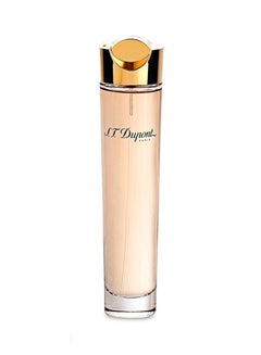 S.T.Dupont Pour Femme EDP Natural Spray 100ml Egypt | Cairo, Giza
