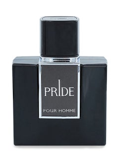 PRIDE Pride EDP 100ml | Best Price UAE | Dubai, Abu Dhabi