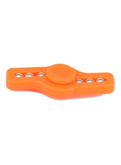 Generic Dual Blade High RPM Fidget Spinner UAE | Dubai, Abu Dhabi