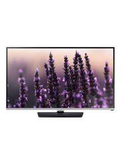 Samsung 48-Inch Full HD LED TV UA48H5100 Black UAE | Dubai, Abu Dhabi
