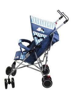 KIKO MILANO Baby Double Stroller KSA | Riyadh, Jeddah