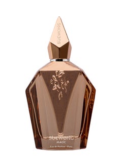 SUE WONG Magic EDP 100ml | Best Price KSA | Riyadh, Jeddah