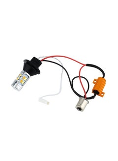 OUTAD Car Daytime Running LED Light UAE | Dubai, Abu Dhabi