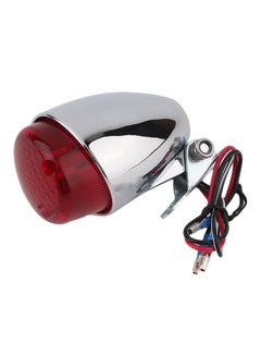 OUTAD LED Tail Light For Racer Bobber Cruiser UAE | Dubai, Abu Dhabi