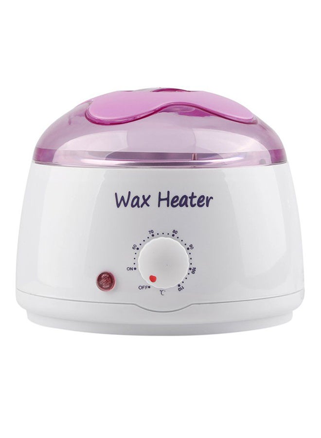 Generic Electric Wax Heater Hair Waxing Machine | Best Price UAE ...