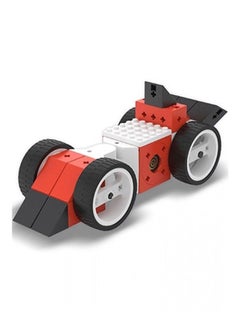 TinkerBots Robotics Starter Set UAE | Dubai, Abu Dhabi