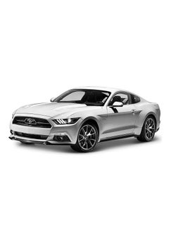 Maisto Ex Ford Mustang 1:18 Diecast Car - Colour May Vary UAE | Dubai ...