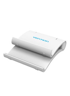 VENTION Mobile Phone And Tablet Holder White | Best Price UAE | Dubai ...