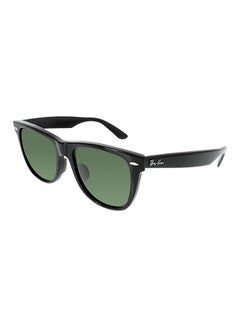 Ray-Ban Wayfarer Sunglasses UAE | Dubai, Abu Dhabi