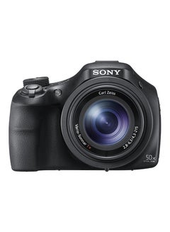 Sony HX350 Compact Camera With 50x Optical Zoom UAE | Dubai, Abu Dhabi