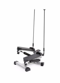 KETTLER Mini Stepper UAE | Dubai, Abu Dhabi
