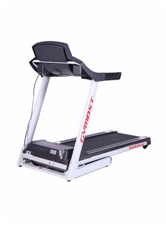 Gymost Digital Treadmill UAE | Dubai, Abu Dhabi