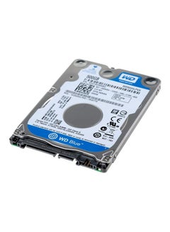 WD Hard Disk Drive Silver Egypt | Cairo, Giza