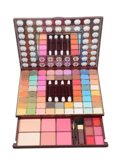 Max Touch Makeup Kit Multicolour UAE | Dubai, Abu Dhabi