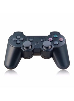 Generic Wireless Controller For PlayStation 3 KSA | Riyadh, Jeddah