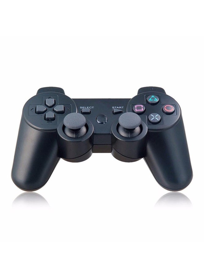 Generic Wireless Controller For PlayStation 3 | Best Price Egypt ...