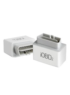 Generic OBD2 Auto Diagnostic Scanner UAE | Dubai, Abu Dhabi