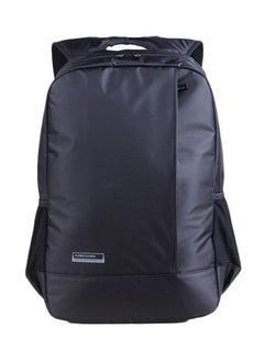 KINGSONS Casual Series Laptop Backpack 15.6-Inch Black UAE | Dubai, Abu ...
