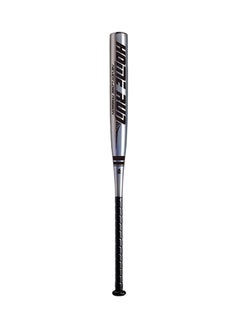 win.max Baseball Bat 32inch UAE | Dubai, Abu Dhabi