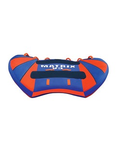 Airhead Matrix V3 Inflatable Towable Tube UAE | Dubai, Abu Dhabi
