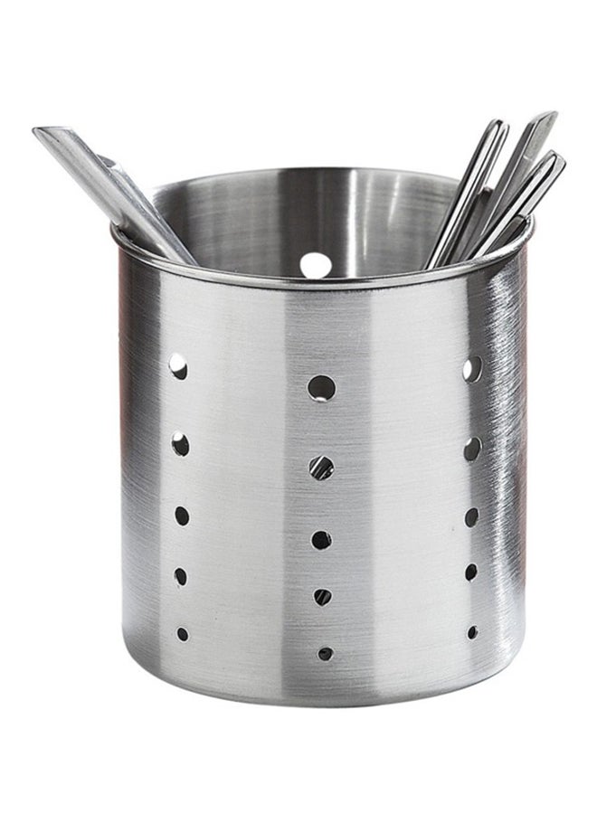 تسوق بريمير هاوس ويرز وحامل أدوات المائدة كادي فضي أونلاين في السعودية