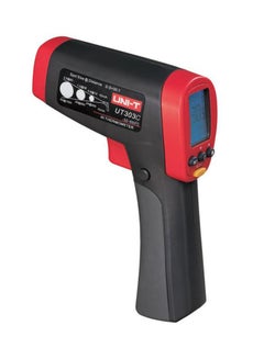 UNI-T Infrared Thermometer UAE | Dubai, Abu Dhabi
