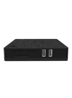 Beelink Android TV Box BT3 Pro Black | Best Price UAE | Dubai, Abu Dhabi