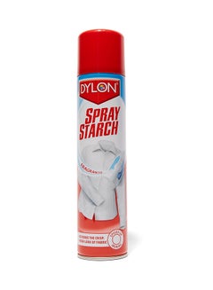 DYLON Starch Spray 300ml UAE | Dubai, Abu Dhabi