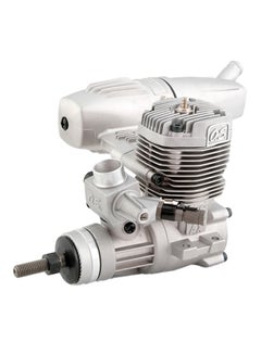 OS Nitro Engine With Muffler UAE | Dubai, Abu Dhabi