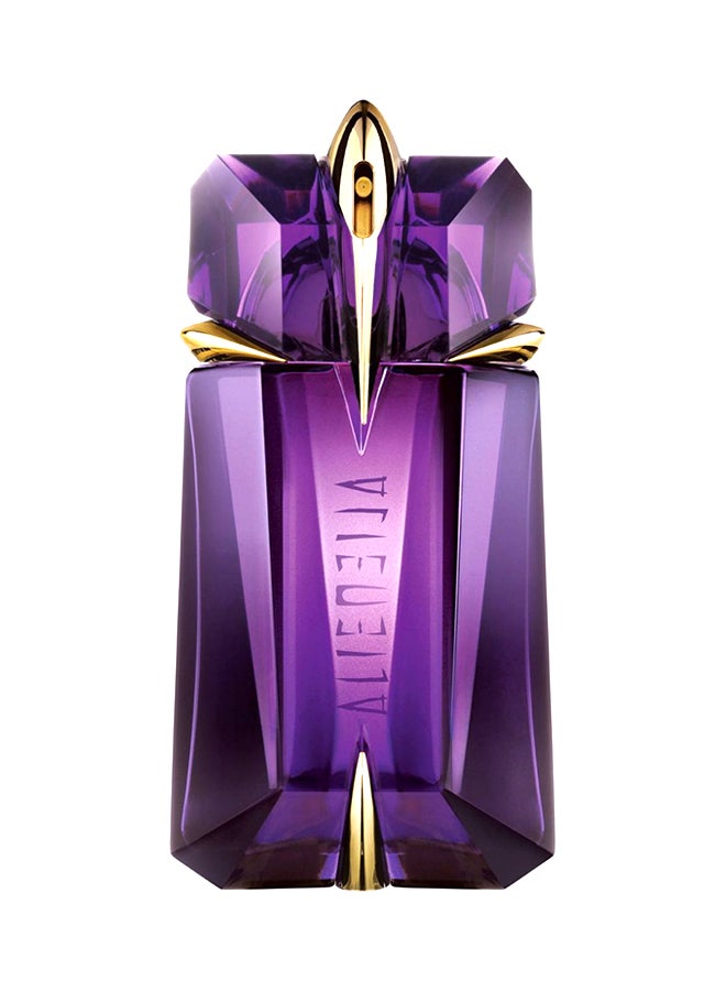 Thierry Mugler Alien EDP 60ml | Best Price UAE | Dubai, Abu Dhabi