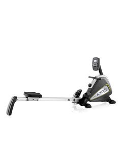 KETTLER Axos Rowing Machine UAE | Dubai, Abu Dhabi