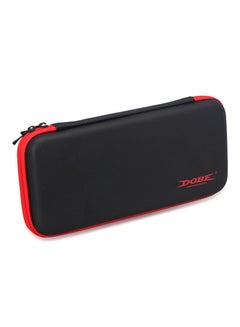 DOBE Carrying Case For Nintendo Switch UAE | Dubai, Abu Dhabi