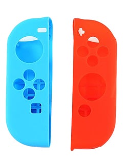 Generic Case Cover For Nintendo Switch Controller KSA | Riyadh, Jeddah