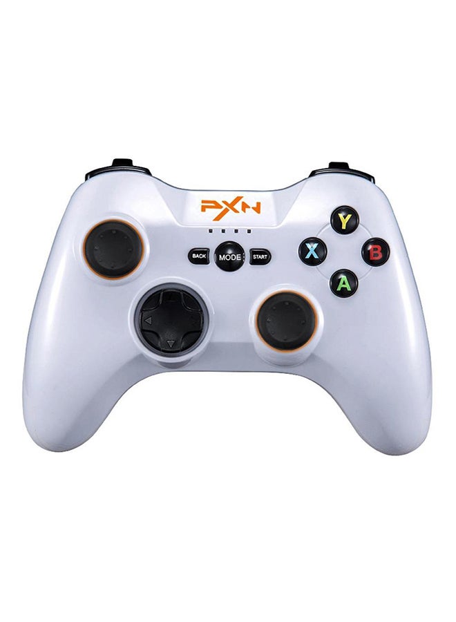 PXN Wireless Game Controller | Best Price UAE | Dubai, Abu Dhabi