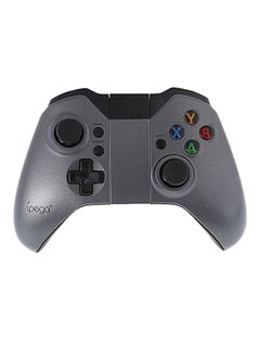 Generic Wireless Dark Fighter Controller UAE | Dubai, Abu Dhabi