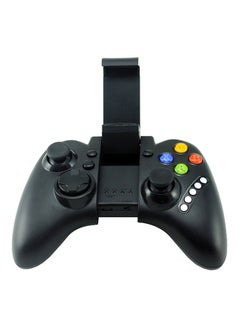 Generic Classic Bluetooth Mobile Gamepad UAE | Dubai, Abu Dhabi