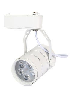 Generic LED Indoor Spotlight Ceiling Wall Light White UAE | Dubai, Abu ...